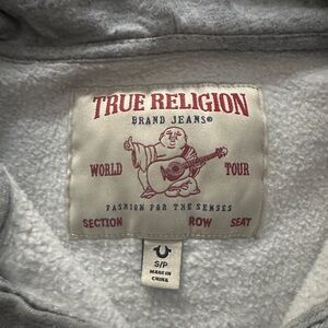 True Religion | Sweaters | True Religion Sweater | Poshmark